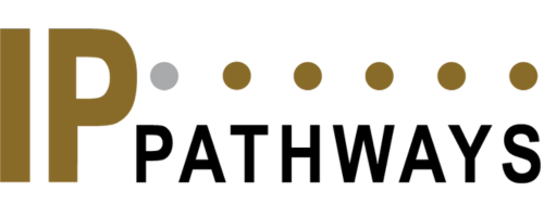 Why Avertium? | Business-First Security | Performance Driven Why Avertium? | Business-First Security | Performance Driven